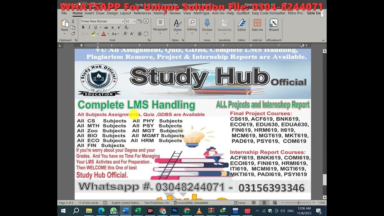 Cs301p Assignment 1 Solution 2023 Youtube
