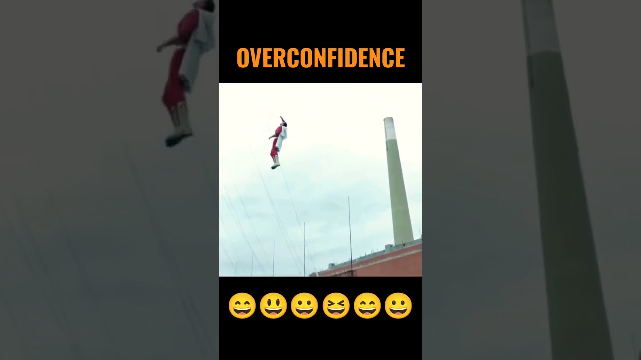 Superhero Overconfidence||Funny Time of Superhero 😀😄😄😄😃😆😆😃😄😄😄 - YouTube