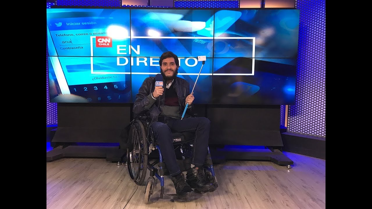 En Directo: Llegó el momento del Teniente Dan - YouTube