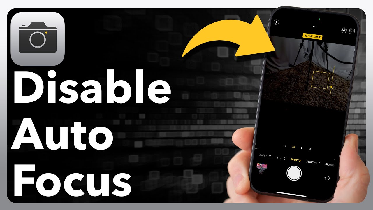How To Turn Off Auto Focus On IPhone Camera YouTube how-to-turn-off-auto-focus-on-iphone-camera-youtube