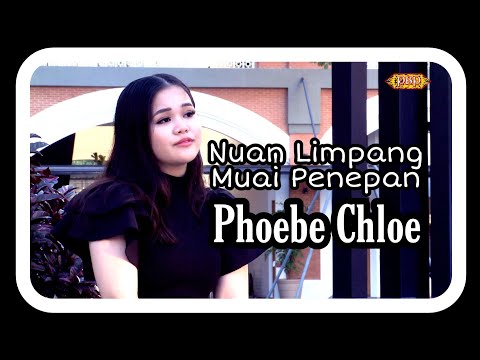 Nuan Limpang Muai Penepan - Phoebe (MTV KARAOKE)