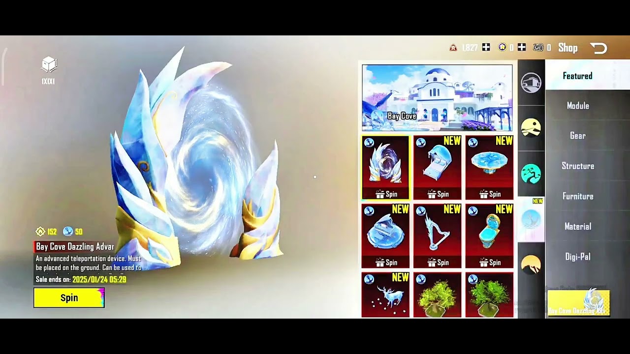 Home build in pubg /bgmi Starting to complete step 🪜 #pubg ...