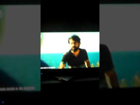 Sağsağlim 2 ne yapma be 11 kişiyi öldürdü oha😤😤😤😤😥