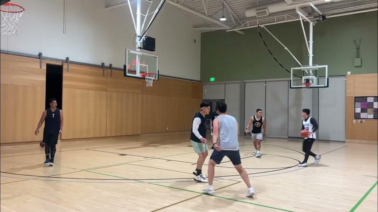 Team 1 vs Team 2 - YouTube