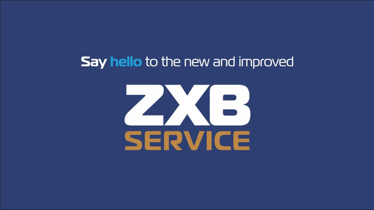 ZIM Baltimore Xpress (ZXB) - YouTube