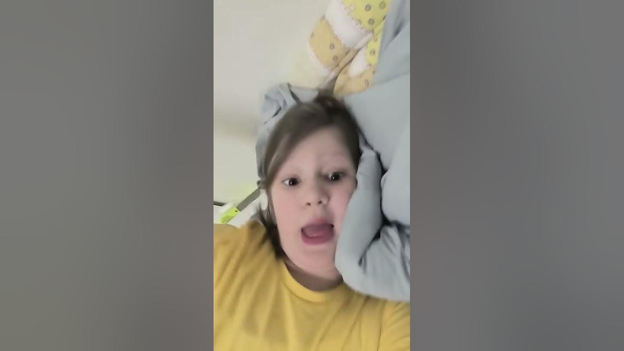 что я делаю отдыхая от роликоВ Youtube