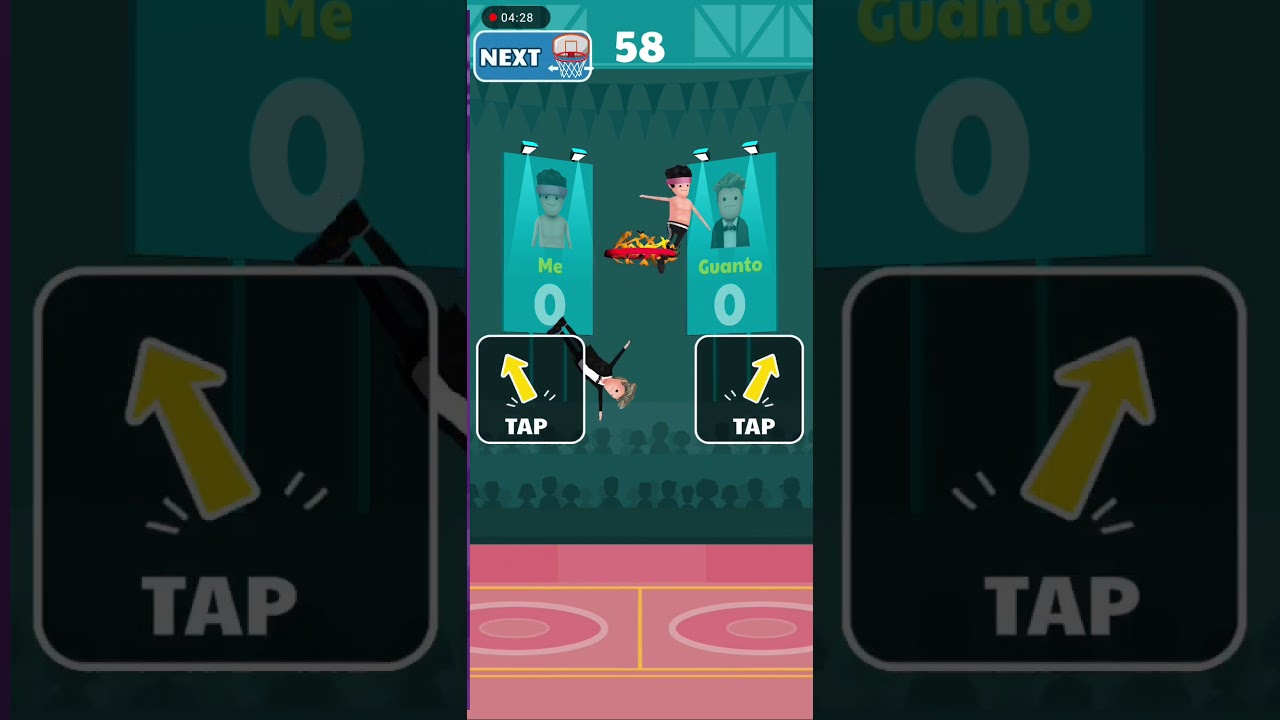 HOW TO PLAY DOBRE DUNK (DOBRE BROTHERS) - YouTube