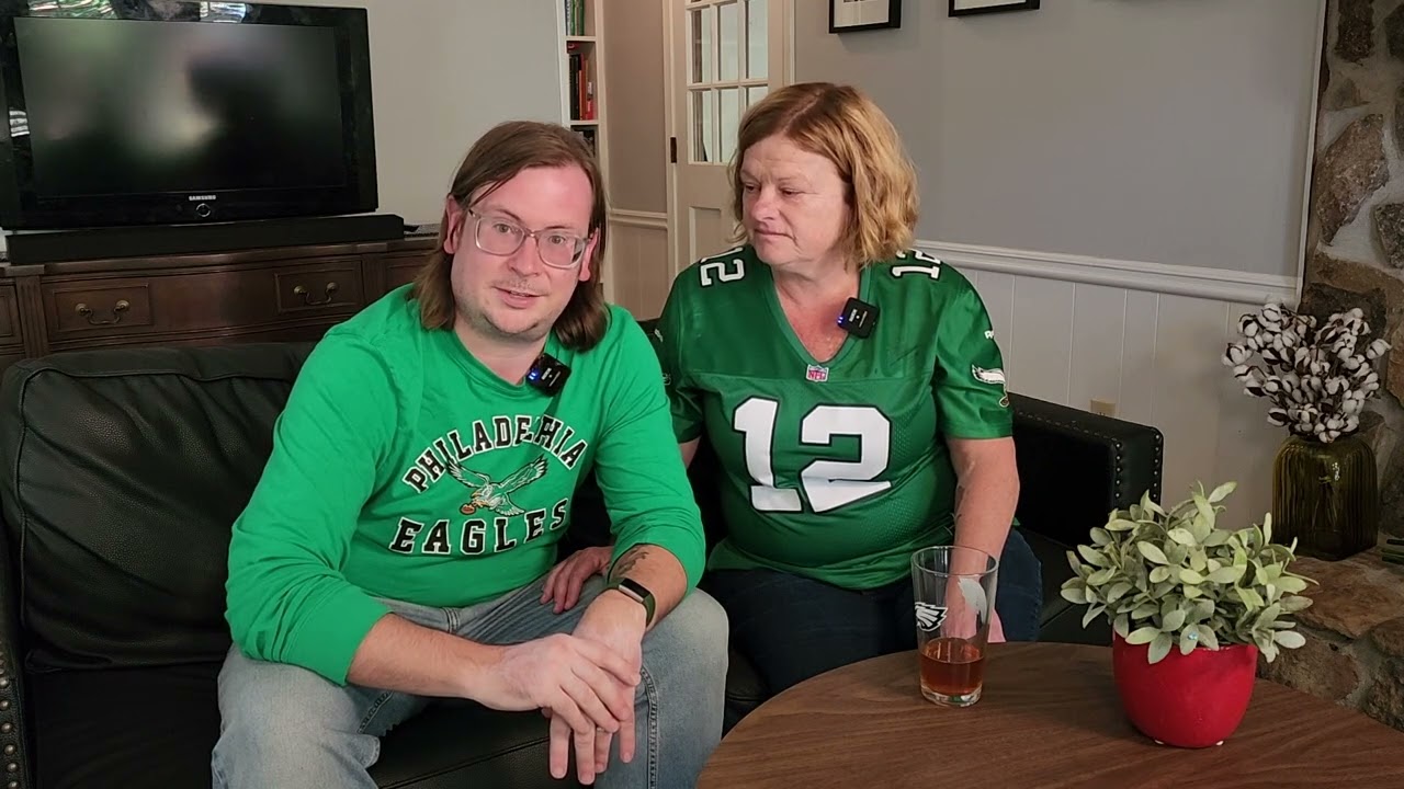 Adam and Janeen - Testimonial Video for Meesha Rawal, Realtor in North ...