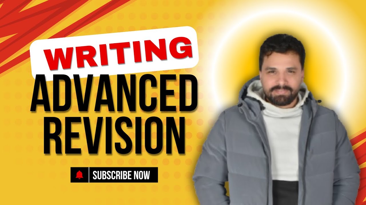 شرح ريدينج - ايست Writing Revision EST - Mudskippers - Mr Nashaat ...