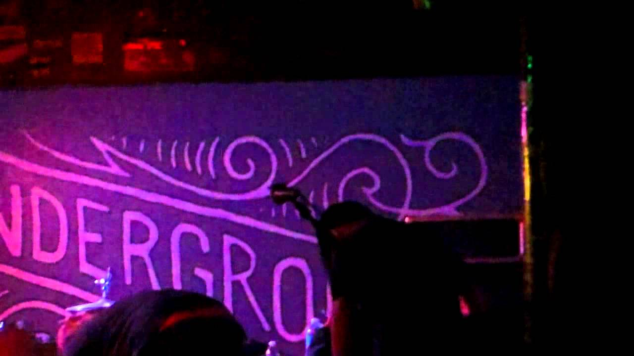 I R B Post Show 1 11 30 15 YouTube i-r-b-post-show-1-11-30-15-youtube