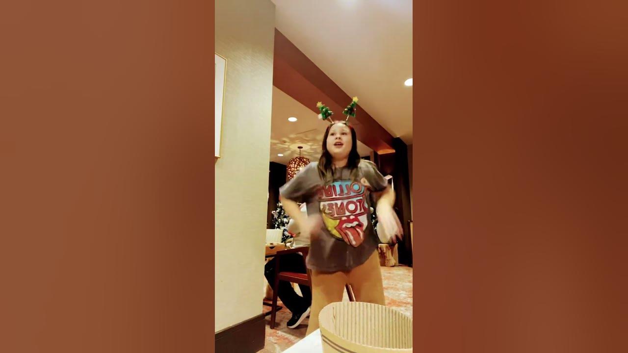 24 November 2023 - YouTube