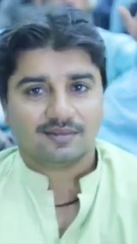rogho tate khape dua singer mashooq ali lund .5k views - YouTube