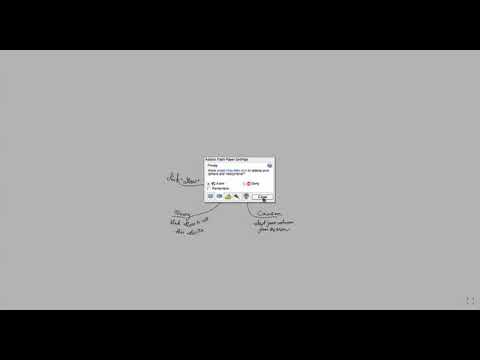 ANA SOMNIA - YouTube