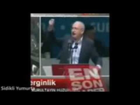 gulmekten oldum (komedi)