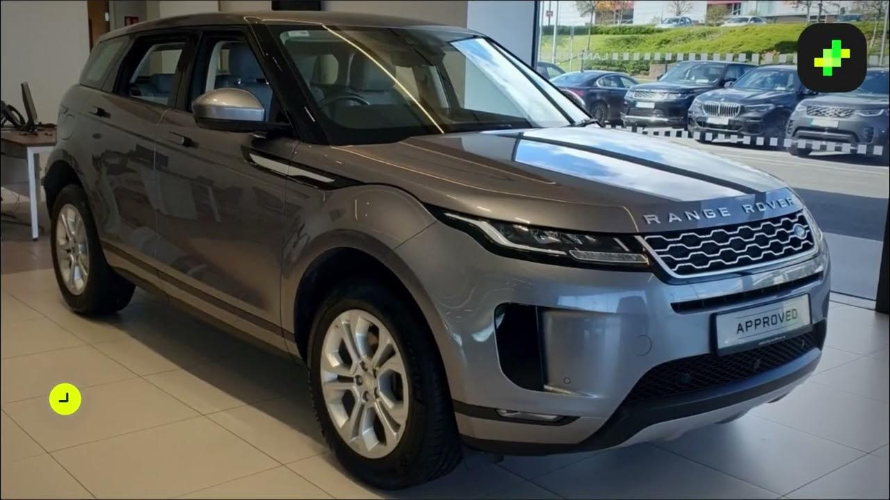 Citroen C3 swift - YouTube