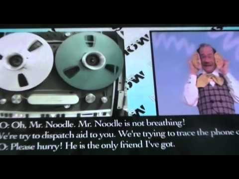 We React to Elmo's Fire 911 Call - YouTube