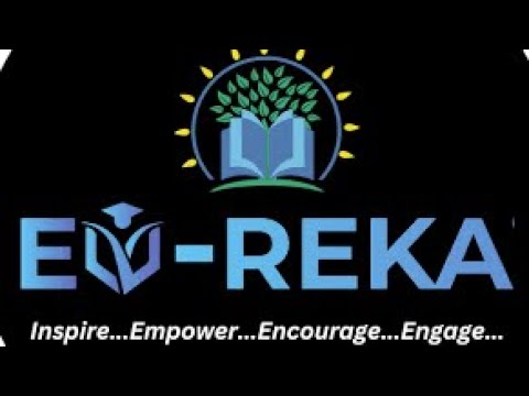 IEEE Eureka 2023 ( Aswanth , Gopi , nilavuarasi , pragatheesh ) - YouTube