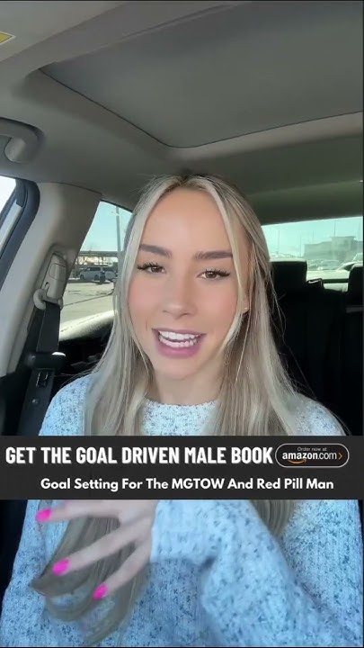 Modern Woman Get's Exposed For Double Standards. #modernwoman #modernwomen #dating #moderndating ...