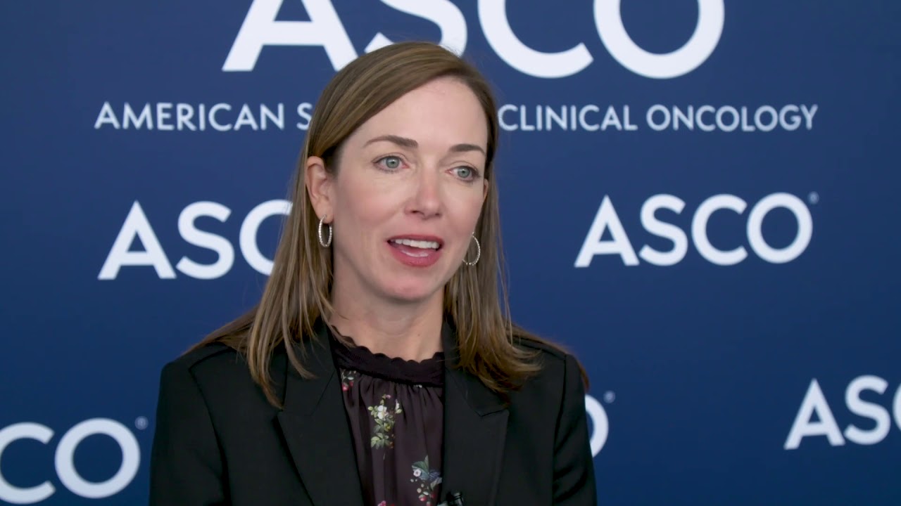 MONALEESA-7: Results from phase III trial looking at ribociclib as an ...