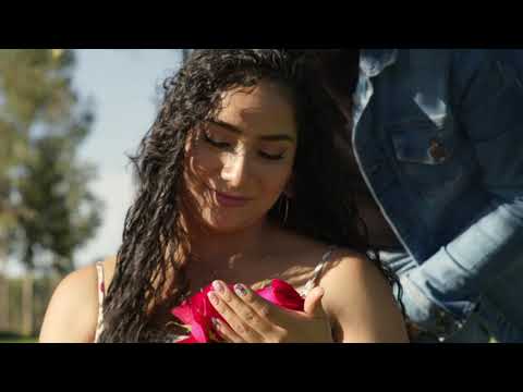 Reyder Rodriguez - Devuélveme el corazón (Videoclip Oficial)