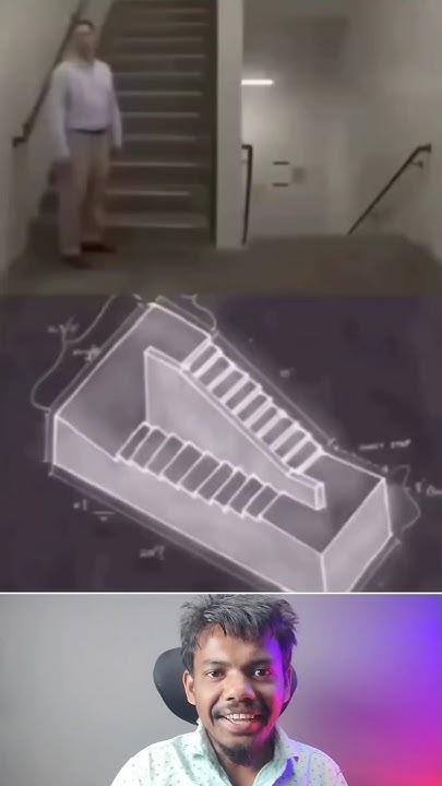 Salute to the engineer👷‍♂️☺️ #shorts #engineering - YouTube