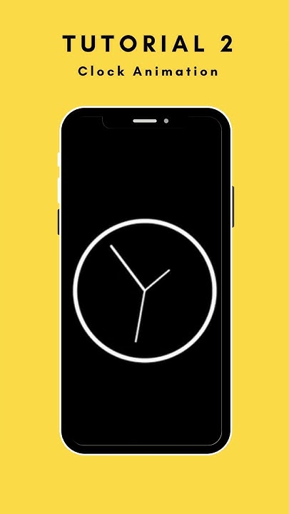 SwiftUI Animation #animation #coding #tutorial #swiftui - YouTube