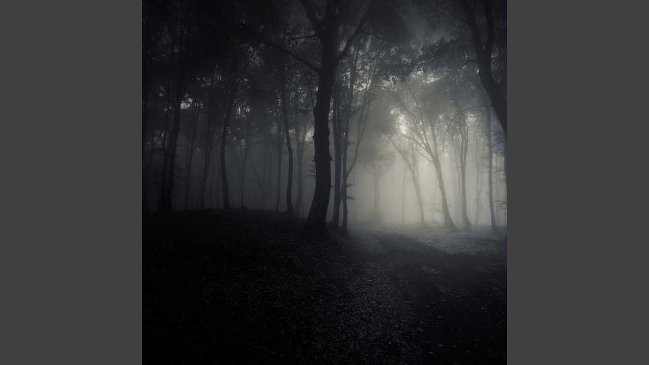 Sombre Day - YouTube