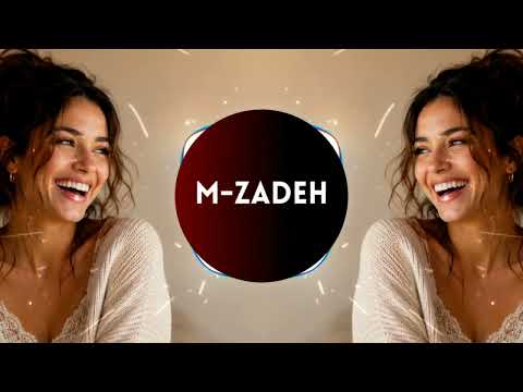 Tesbih (Xumar Qedimova) - EDM Deep Hause (Azeri Bass Remix)