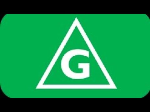 Video Warning Classification 