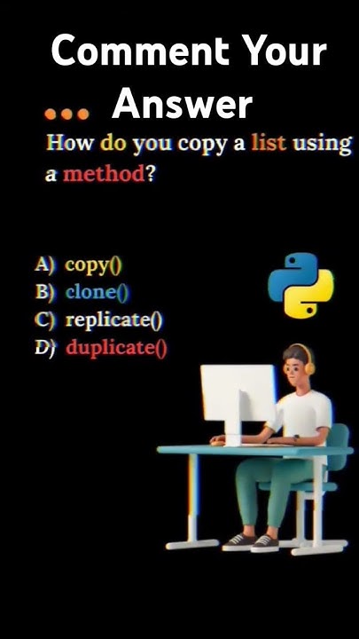 Python Programming Coding Quizcoding Programming Python Shorts Trending Quiz Youtube