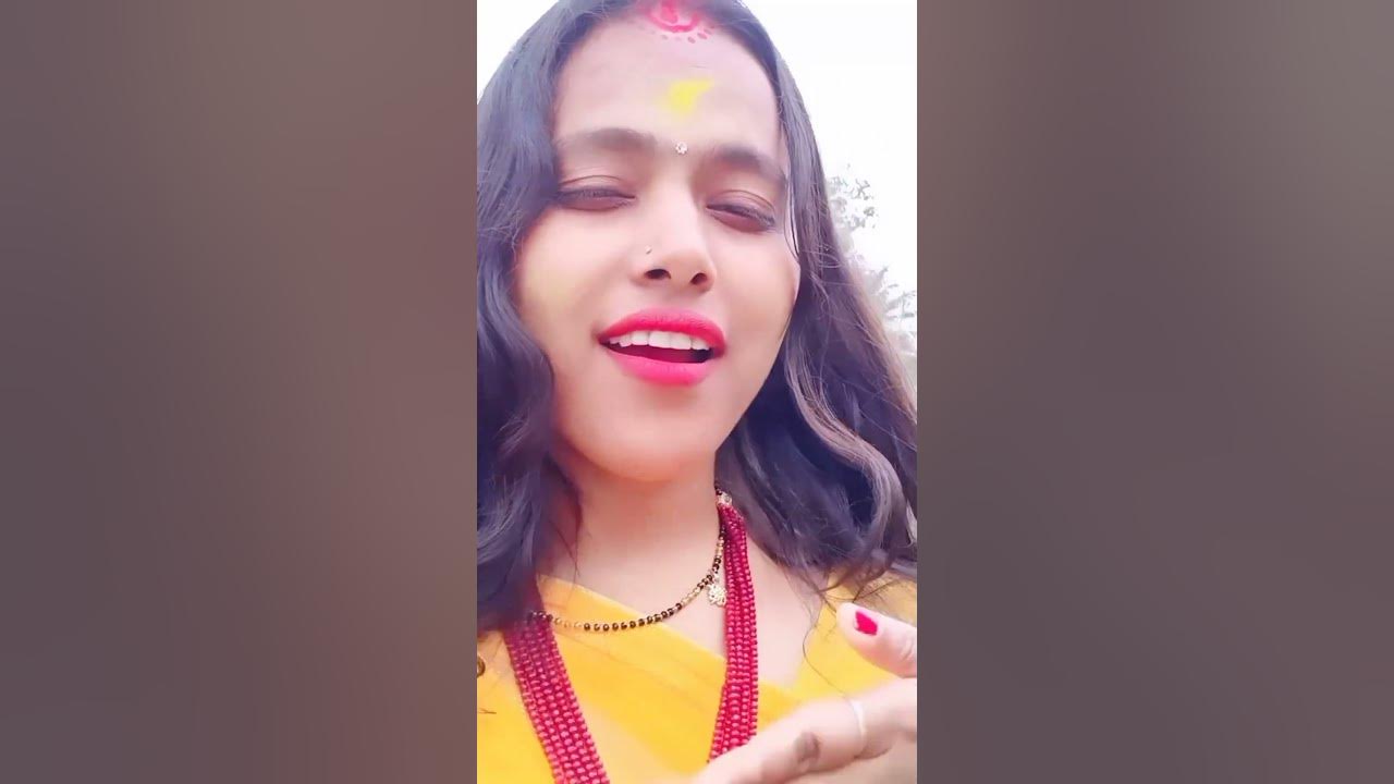 #piyaji - YouTube