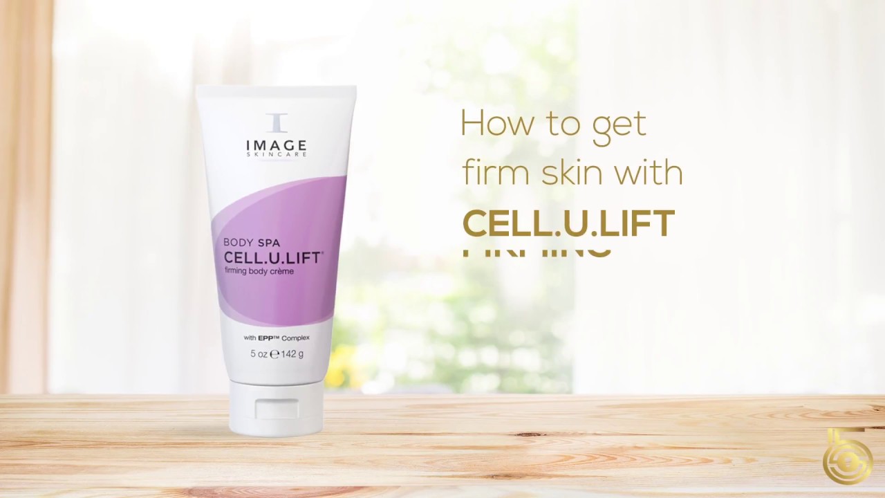 How to get firm skin - YouTube