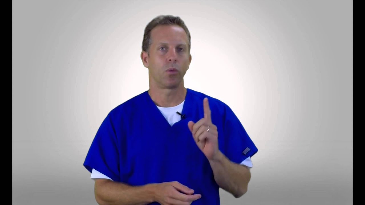 3 2 1 Rule YouTube 3-2-1-rule-youtube