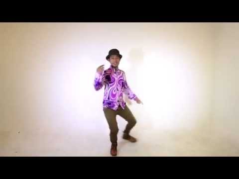 DANCE BANG JALI - DENNY CAGUR (OFFICIAL VIDEO)