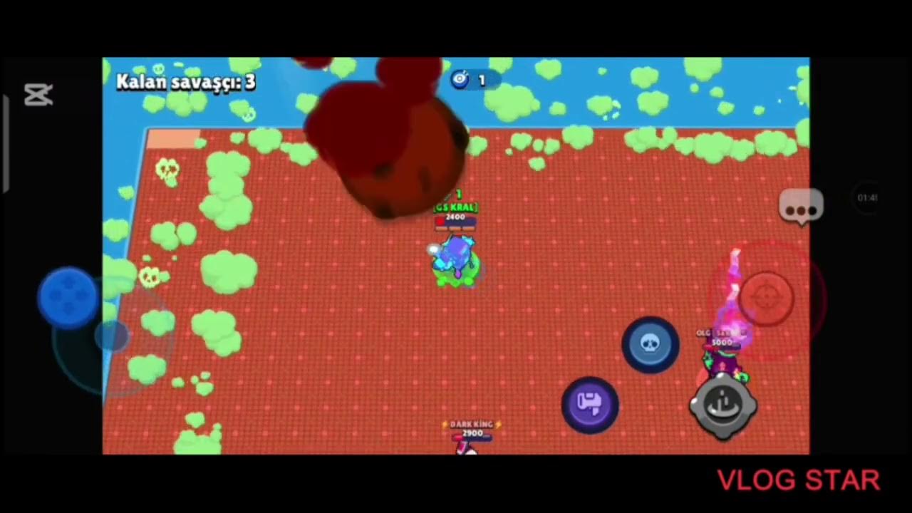 8-bit minigame - YouTube