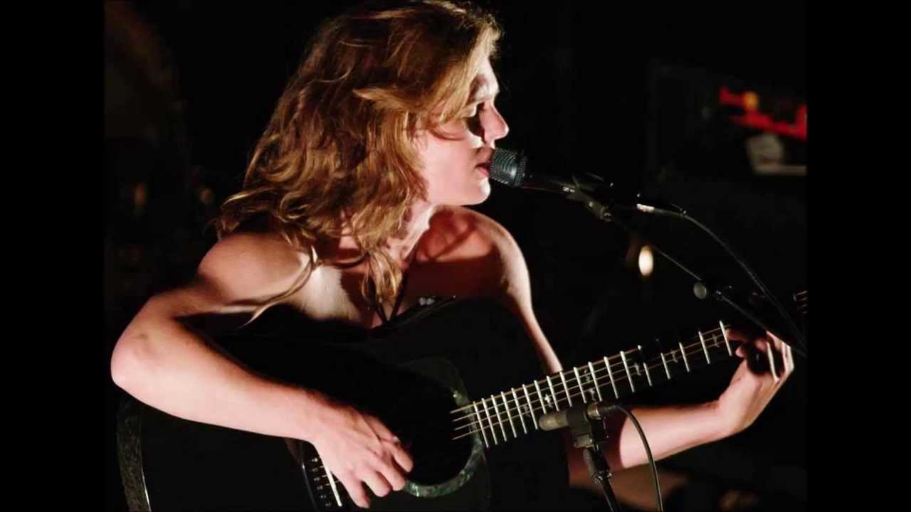 Coral Egan Satiated - YouTube