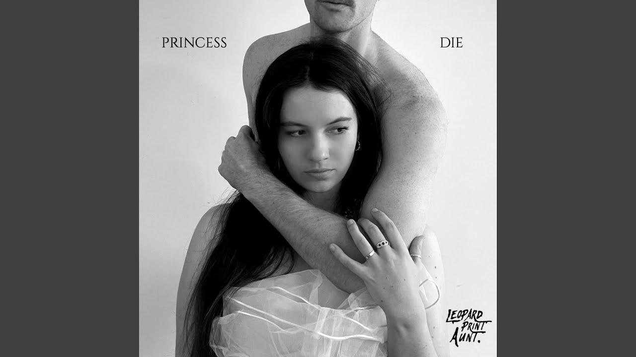 Princess Die - YouTube