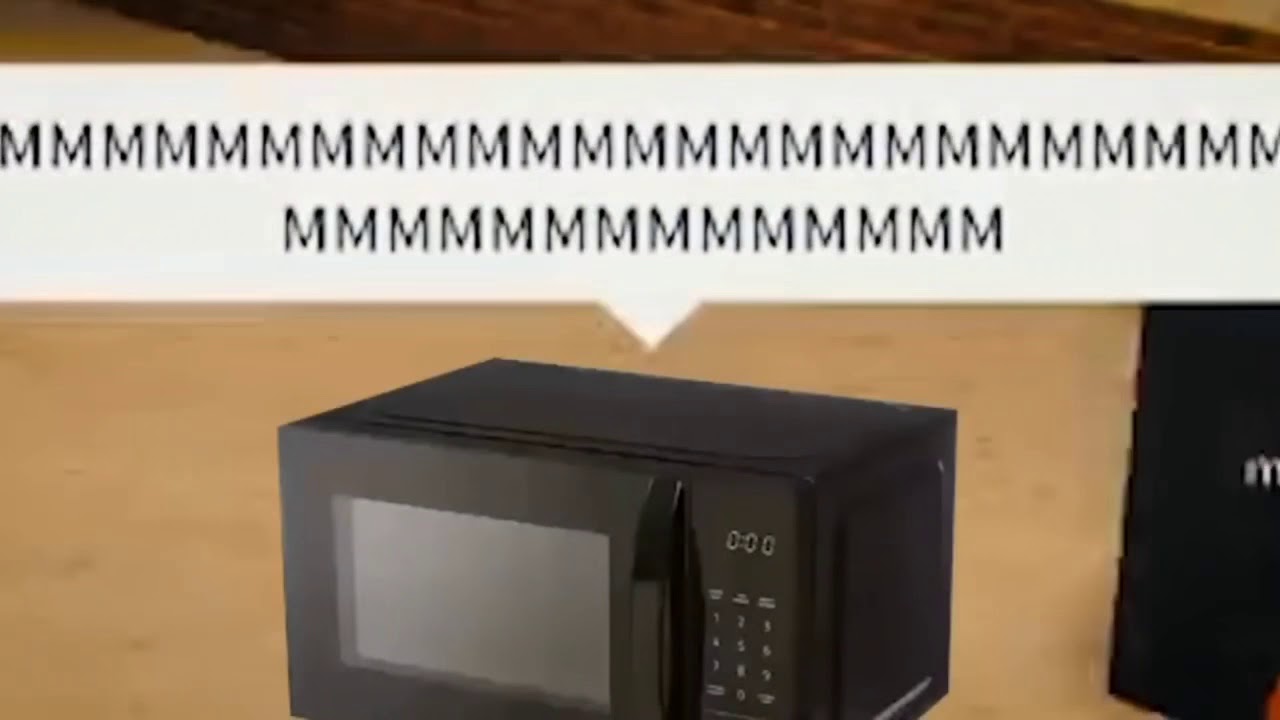 MMMMMMMMMMMMMMMMMMMMMMMMMMMMMM for 23 seconds - YouTube