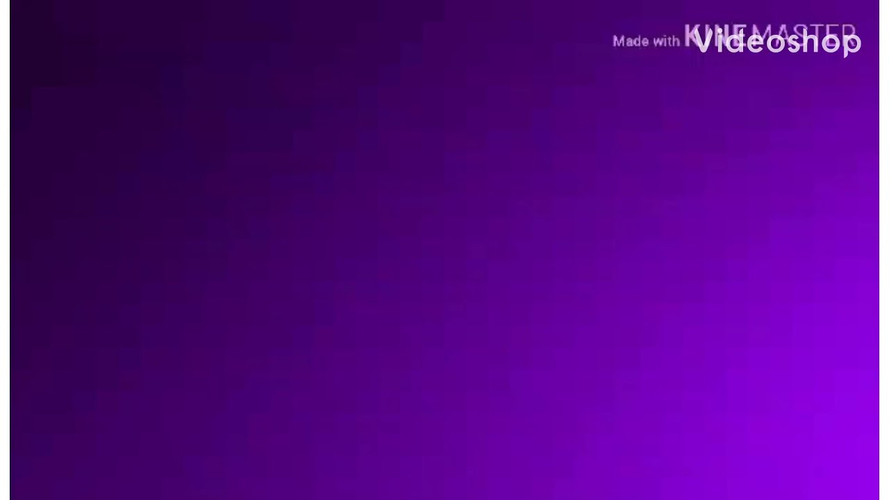 Roblox: MAKING A NEON SNOW PUMA ON ADOPT ME?! - YouTube