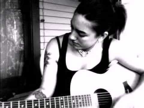 Emma Loo - Radium Baby - YouTube