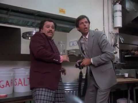 The Incredible Hulk : Stop The Presses(Hulkout 1)
