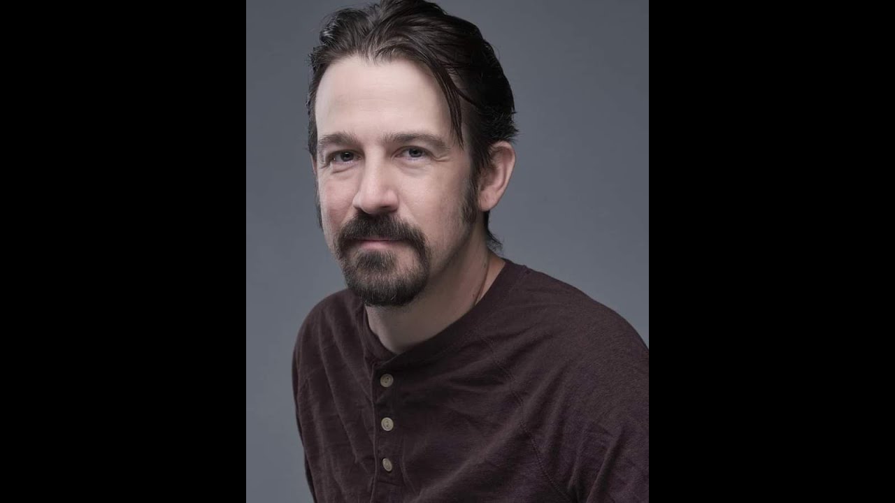 Sandy Stoltz Acting Reel - YouTube