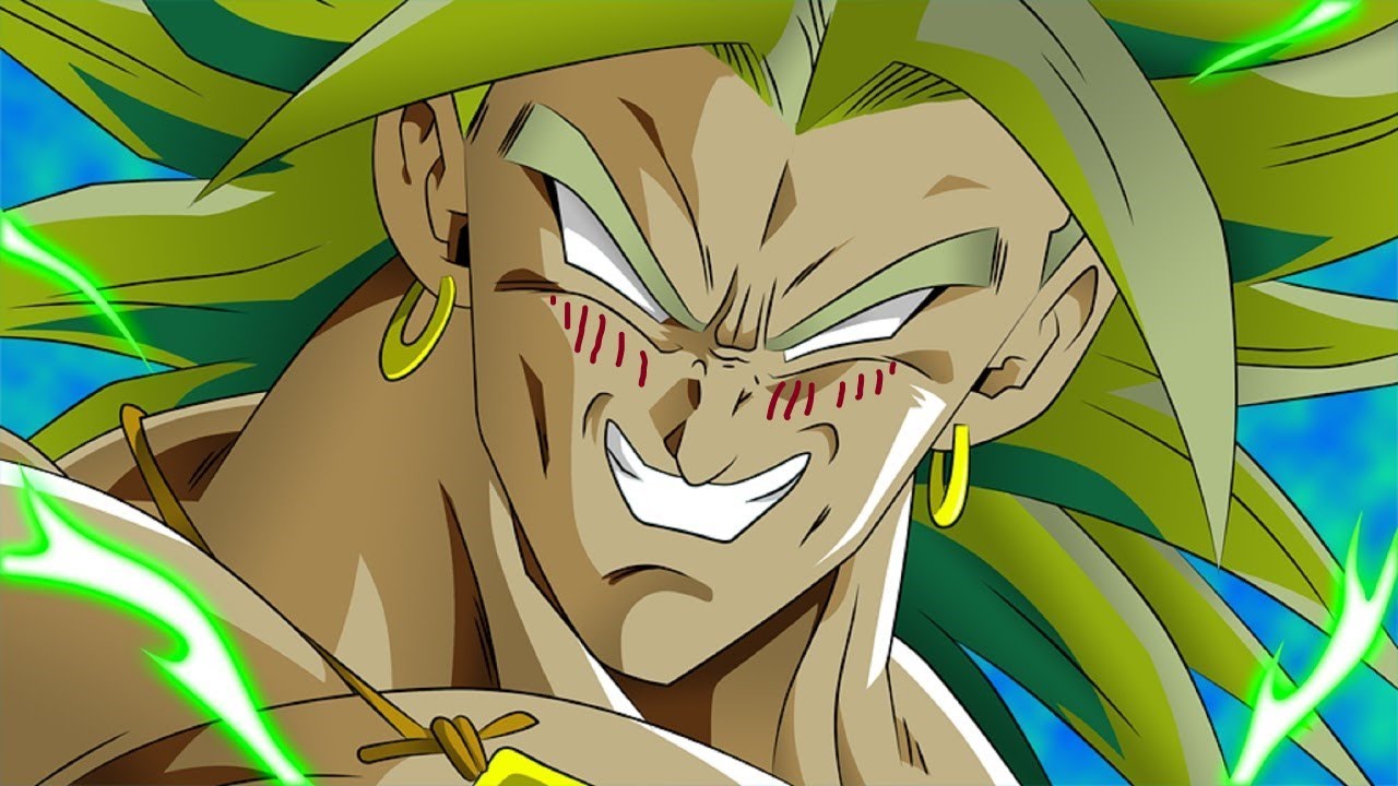 When He Uses Lariat Express - YouTube