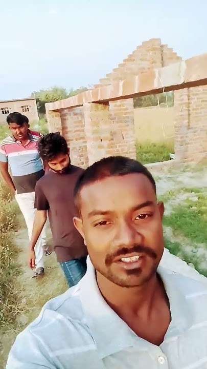 dost ham log subah subah sandas karne ja rahe hain - YouTube