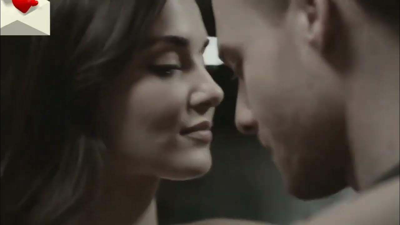 Тайпан & LI ZA Ой твои поцелуи - YouTube