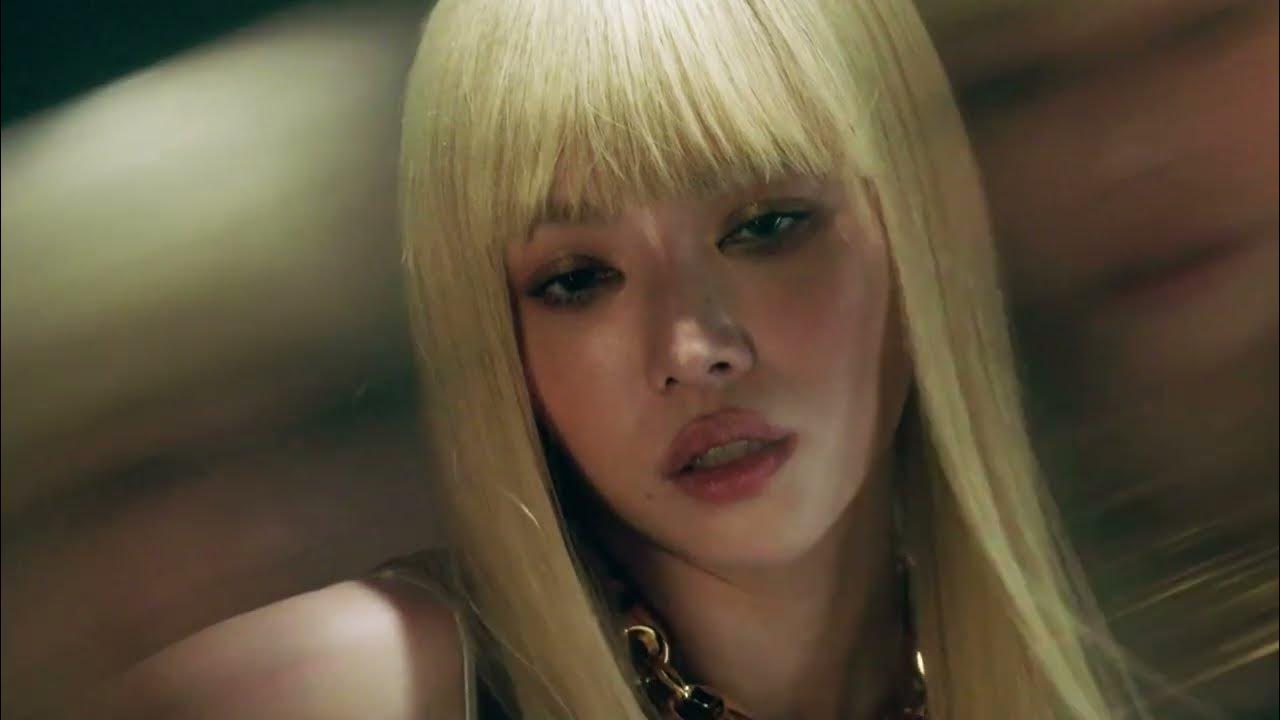 【雜誌封面】JAZKO ｜Bolly｜EDITH 艾迪斯 - YouTube