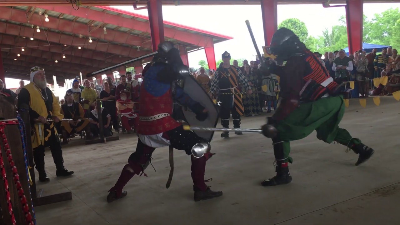 Seto Over Felix - YouTube