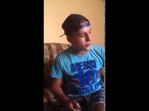 Din Kapoja         ( diss otr )