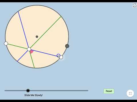 Cut The Knot Action 2! - YouTube