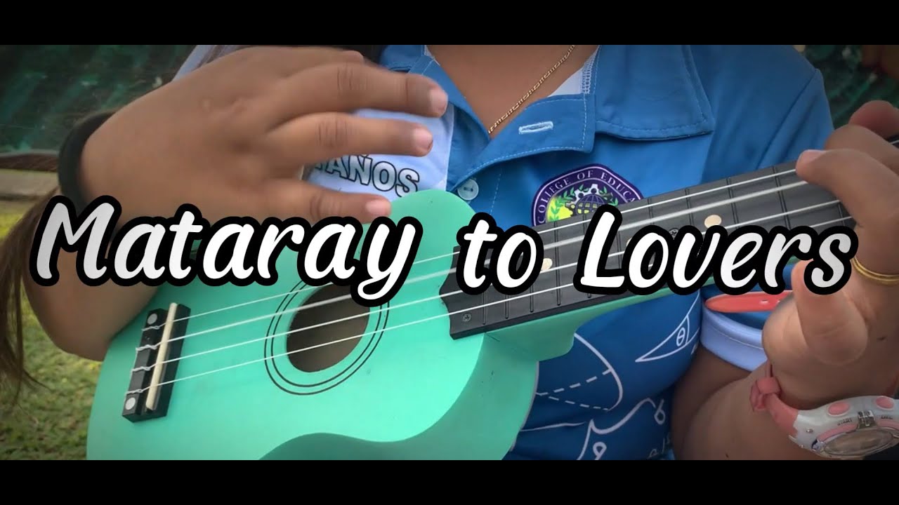 Mataray to Lovers | BSED-MATH 2 - YouTube